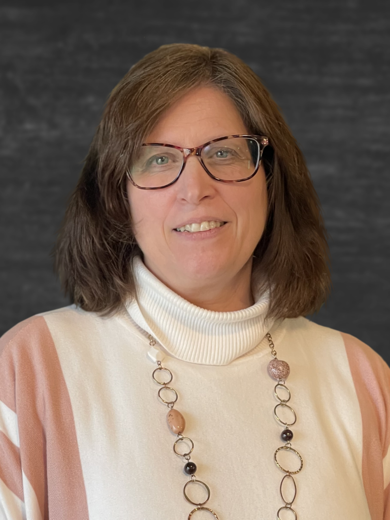 Interim superintendent named at Carmichaels Area School District ... Interim superintendent named at Carmichaels Area School District ...